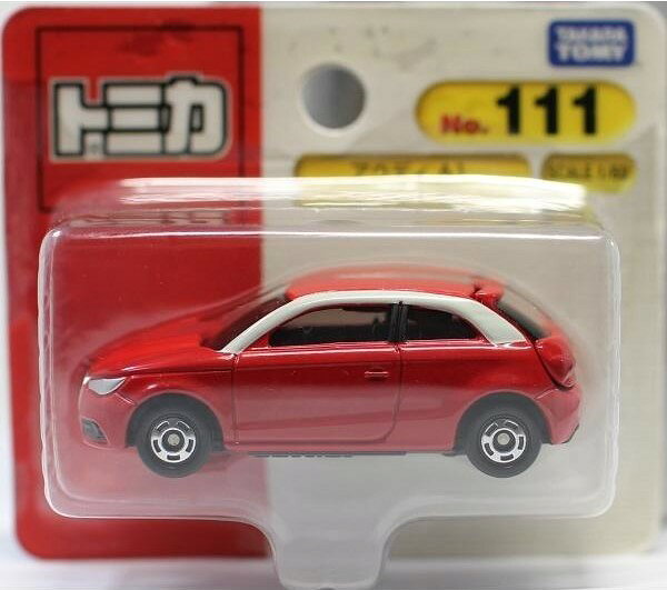 新品です　　同梱可能、丁寧な発送を心がけます2400010161964新品です　　同梱可能、丁寧な発送を心がけます2400010161964