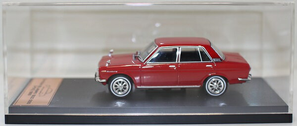 箱小傷み　 ミニカーのコンディションは良好　画像にてご確認ください　同梱可能です丁寧な発送を心がけます　