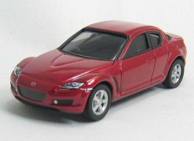 新品です　外装のプラケースは大変傷つきやすくスレ程度はご了承ください　同梱可能です丁寧な発送を心がけます　