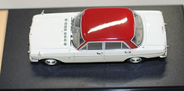 箱小傷み　 ミニカーのコンディションは良好　画像にてご確認ください　同梱可能です丁寧な発送を心がけます　