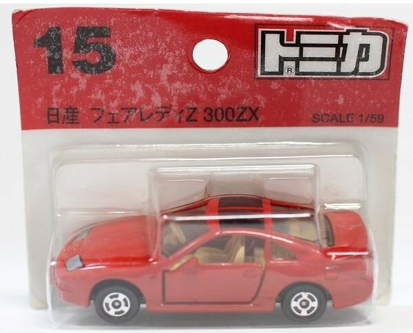 楽天市場】トミカ フェアレディ 300の通販 楽天市場】トミカ フェアレディ 300の通販
