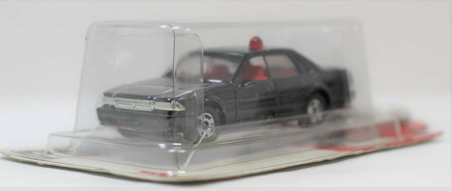 新品です 　　同梱可能です丁寧な発送を心がけます　2400010100529新品です 　　同梱可能です丁寧な発送を心がけます　2400010100529