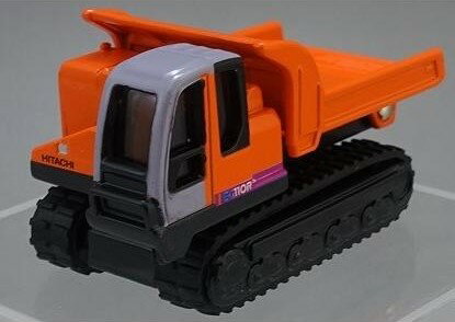 新品です　同梱可能です丁寧な発送を心がけます 2400010212284　