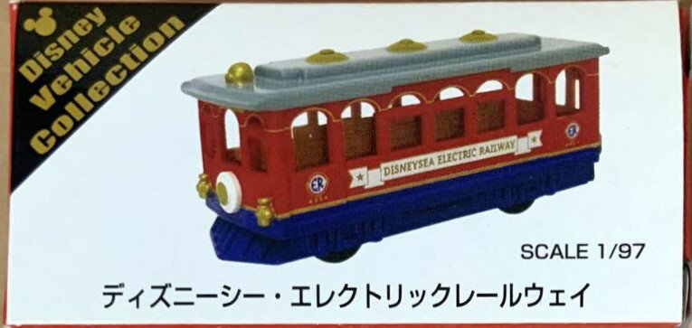 新品です　封印があり未開封です　