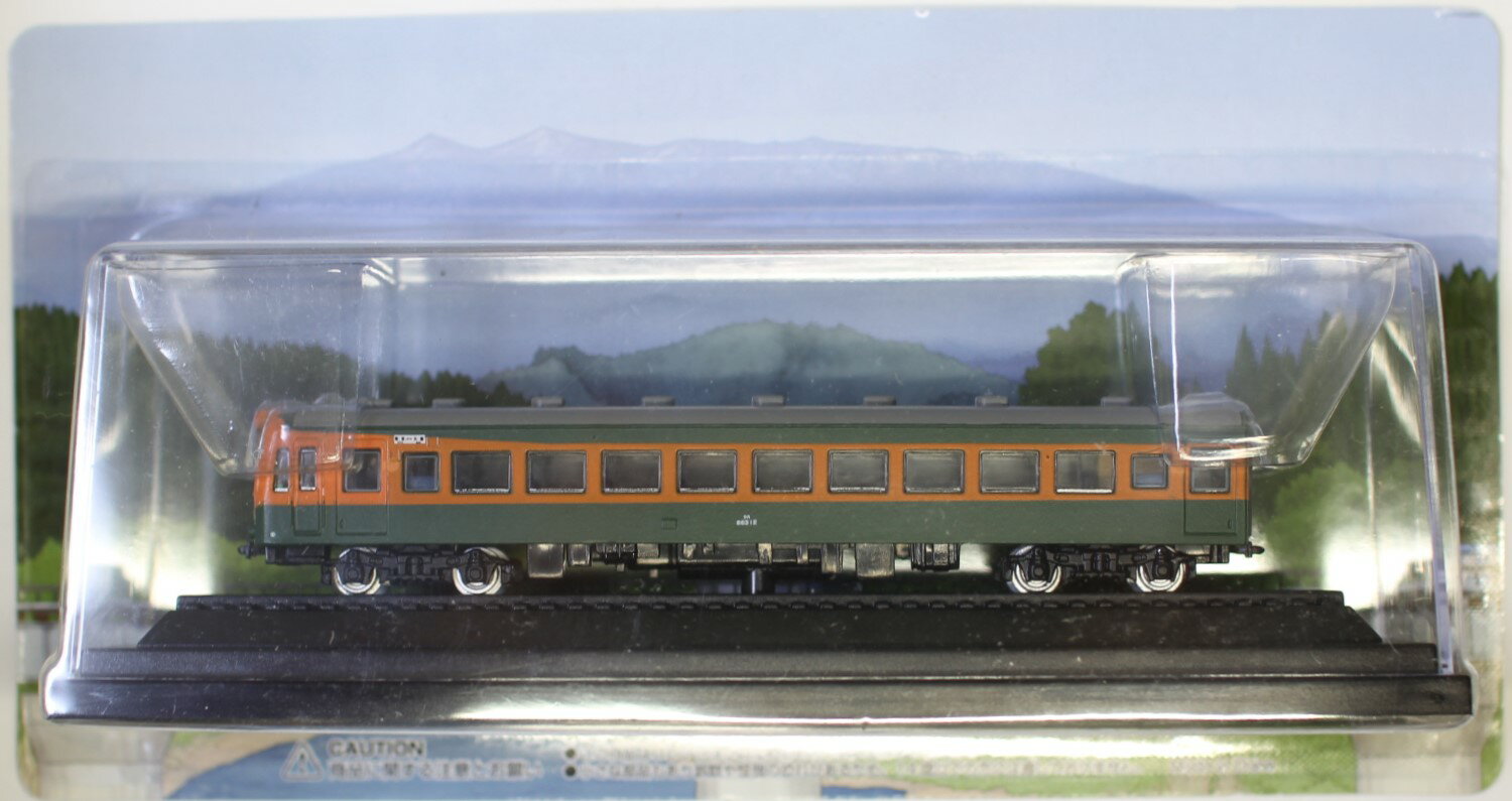 箱、雑誌は付きません　未開封のブリスターと本体のみです　