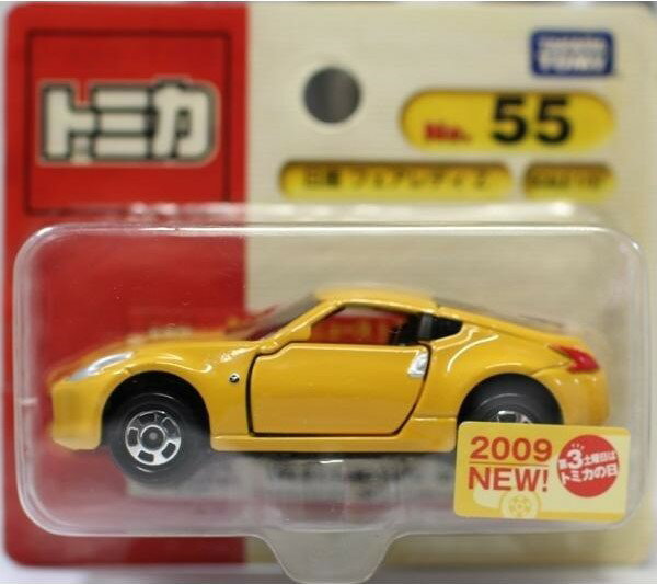 新品です 　新車シール 同梱可能です丁寧な発送を心がけます2400010141114新品です 　新車シール 同梱可能です丁寧な発送を心がけます2400010141114