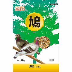ハトの主食に メーカー 株式会社　アラタ 対象 鳥　