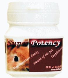 商品情報 毛球はタンパク質やでんぷん、繊維などが複雑にからみあった塊です。それぞれの栄養素に働きかける酵素は、消化をサポートします 。 【内容量】：10g 【原材料】：リパーゼ、アミラーゼ、プロテアーゼ、ラクリス菌（2,000,000,00...