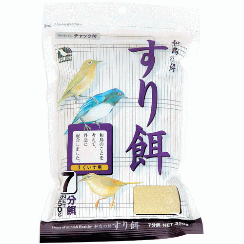 【原材料】きな粉、米ヌカ、青菜粉（アルファルファ）香煎、魚粉【給与方法】一日に一度適量【賞味期限】24ヶ月【商品サイズ】W160xD30xH255【原産国または製造地】日本【諸注意】ペット専用フードです。お子様の手の届かない涼しい場所に保管...