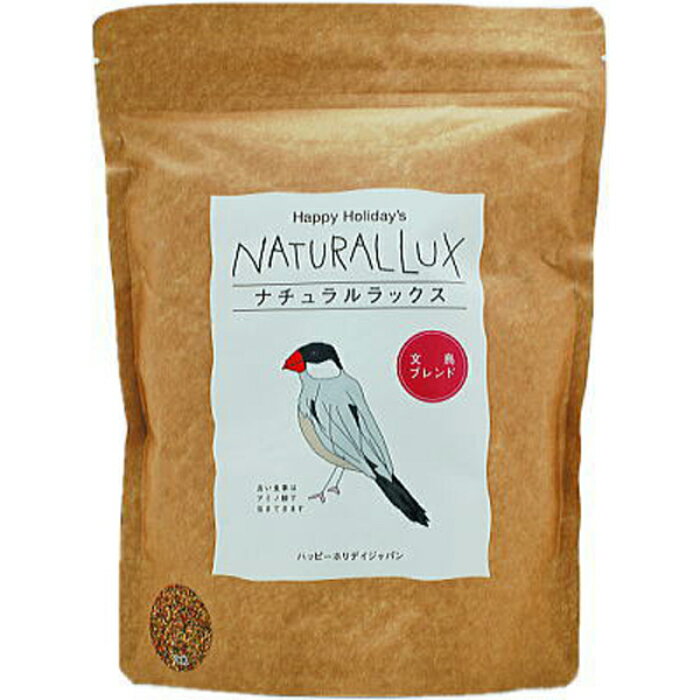 アミノ酸を加えることにより、食べた穀類を効率的に栄養素として吸収できるように開発された専門店飼料【保証成分】たんぱく質12.30%、脂質6.85%、粗繊維65.2%、灰分2.23%、水分13.27%、その他0.15%【メーカー名】ピーツー・...