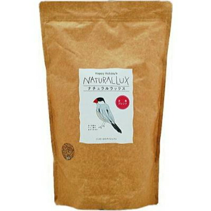 アミノ酸を加えることにより、食べた穀類を効率的に栄養素として吸収できるように開発された専門店飼料【保証成分】たんぱく質12.30%、脂質6.85%、粗繊維65.20%、灰分2.23%、水分13.27%、その他0.15%【メーカー名】ピーツー...