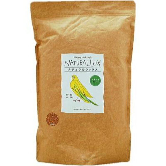 アミノ酸を加えることにより、食べた穀類を効率的に栄養素として吸収できるように開発された専門店飼料【保証成分】たんぱく質12.34%、脂質7.92%、炭水化物64.09%、灰分2.24%、水分13.25%、その他0.16%【メーカー名】ピーツ...