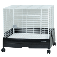 商品情報 ■毎日のお手入れが楽々に！進化(evolution)した、外漏れしない引き出しトレイのイージーホームが誕生しました。 ベースカバーの滑らかな傾斜加工が汚れを受け止め、確実にトレイへ送ります。　さらに内部の返しが2重構造になって、伝...