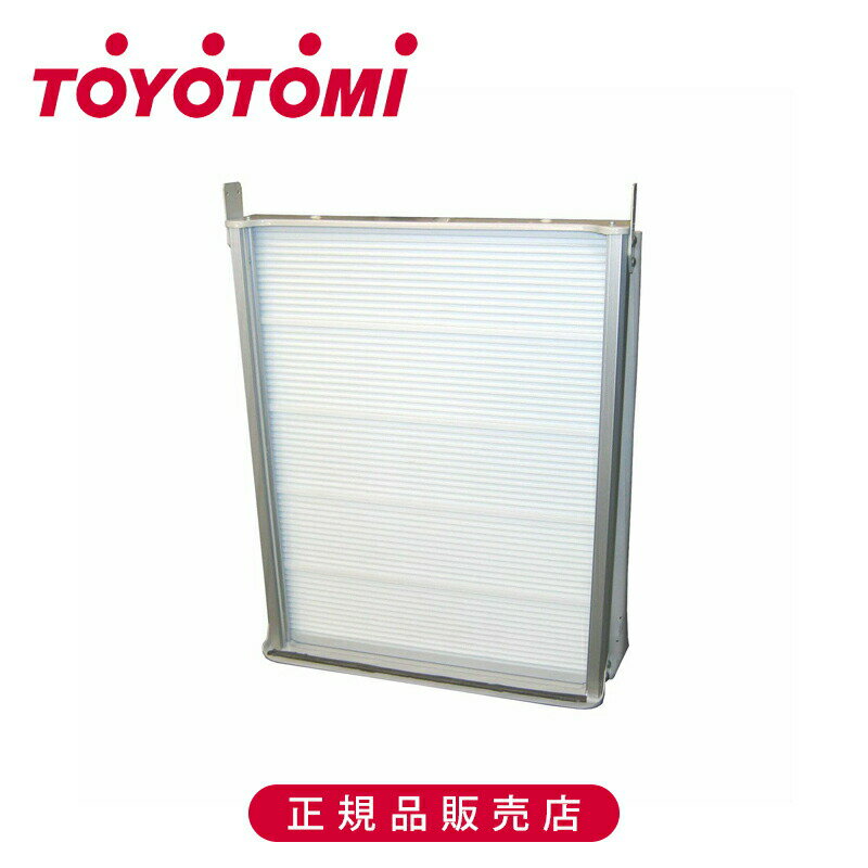 別売テラス戸用補助取付枠 ○長窓取付可能寸法：140〜192cm ○標準枠取付可能寸法：76〜140cm 商品仕様 本体サイズ(幅)42 × (奥行)13 × (高さ)59.9cm 本体重量約2700g JANコード496350518030...