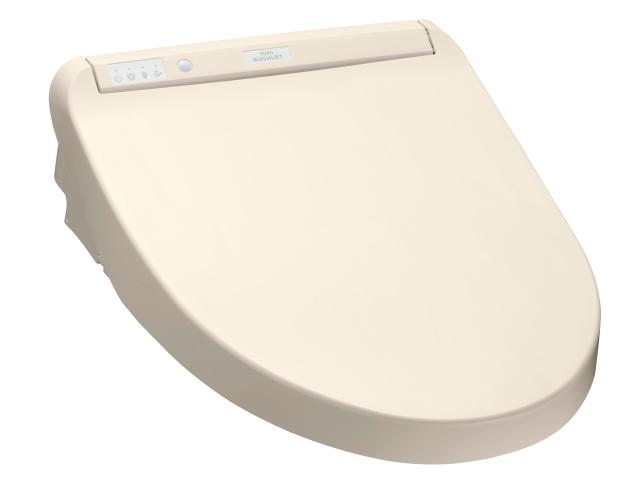 ※こちらの商品のお取り付けは行っておりません。 玄関先までのお届けとなります。 ※お客様のご都合による商品の返品・交換・キャンセルは受け付けておりません。 ご使用の便器に取り付け可能かを十分ご確認の上、ご購入ください。 ※当製品はオート洗浄...