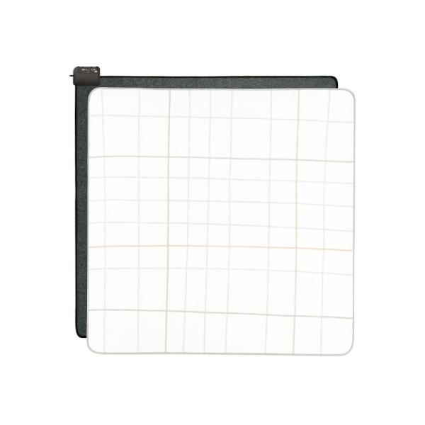 ヒーターを半分ずつ切換え可能な節約機能付き ○洗えるカバー ○温度調整 ○カバー：ポリエステル100% ○2時間オフタイマー/6時間自動オフ 【商品仕様】 【本体サイズ】(幅)177 × (奥行)177 × (高さ)0.6cm 【本体重量】...