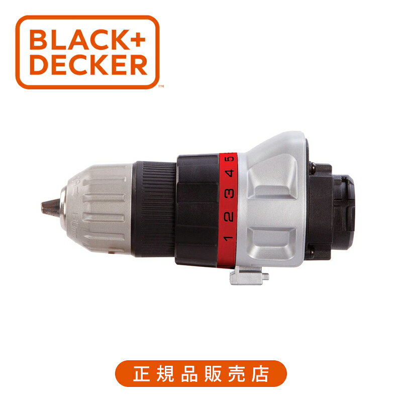 マルチEVOシリーズのドリルドライバーヘッド ○対応機種（EVO185P1などのマルチエボシリーズ各種） ○使用するにはマルチエボシリーズ本体が必要です。 商品仕様 本体サイズ(幅)14 × (奥行)5 × (高さ)6.5cm 本体重量約5...