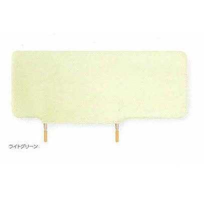 患者様に配慮したウレタンクッション入り サイドレールカバー 衝撃吸収性に優れたウレタンフォームが 患者様の身体がサイドレールにぶつかったときの ダメージを軽減します。 ・製品の特長 1.簡単に取付可能 カバー下部のファスナーを開閉することで...