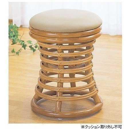 レザー張りクッション。 軽いので持ち運びもらくらく 不意の来客に重宝します。 玄関先で立ち話もなんですから。 汚れに強いPVC。レザー張りクッション。 軽いので持ち運びが楽々！ 和モダンなデザインで置く場所を選びません。 何台あっても大変便...