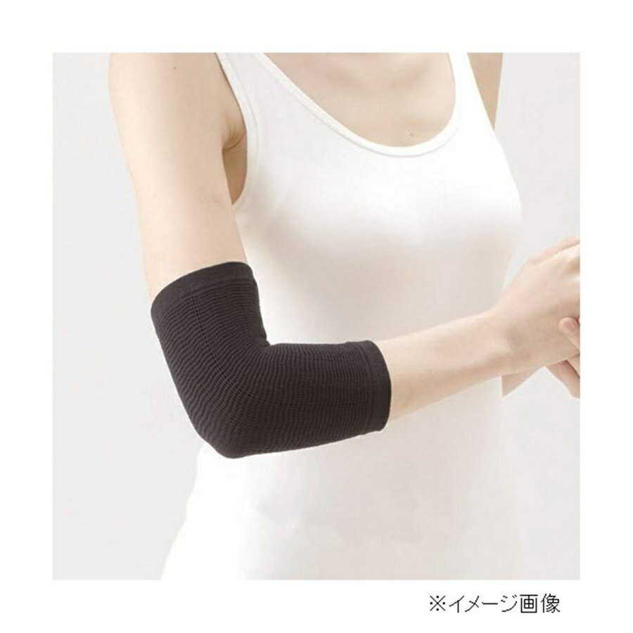 ・肘・膝・脹脛に使えるマルチサポーター。 ・薄くて柔らかいサポーター本体の生地は、伸縮性に優れていてアウターにも響きにくくなってます。 ・表面は、伸縮性のある特殊なワッフル織りのため、きつ過ぎずゆる過ぎず適度な締め付けでぴったりフィットしま...