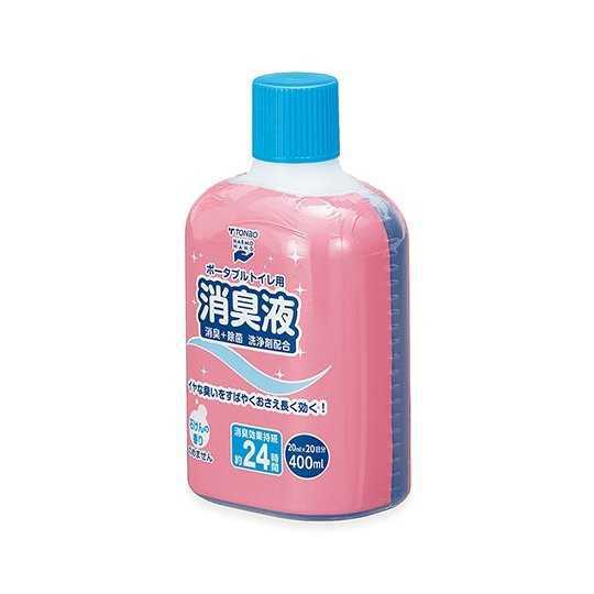 ・嫌な臭いをすばやく抑え長く効く。 ・約20回分。 ・効果持続時間目安約24時間。 ●成分／脂肪族ジアルデヒド、他 ●効果持続期間／約24時間（使用状況により異なります） ●生産国／日本 ●せっけんの香り