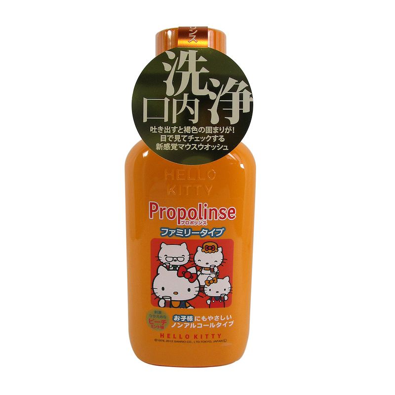 お口の中の汚れや口臭はタンパク質汚れが原因のひとつ。効果のヒミツは配合成分が口腔内のタンパク質汚れを絡め取って固めて出すというもので、汚れが目で見て確認できるから爽快感も格別。 ＜成分＞ 水、グリセリン（湿潤剤）、PEG-60水添ヒマシ油（...