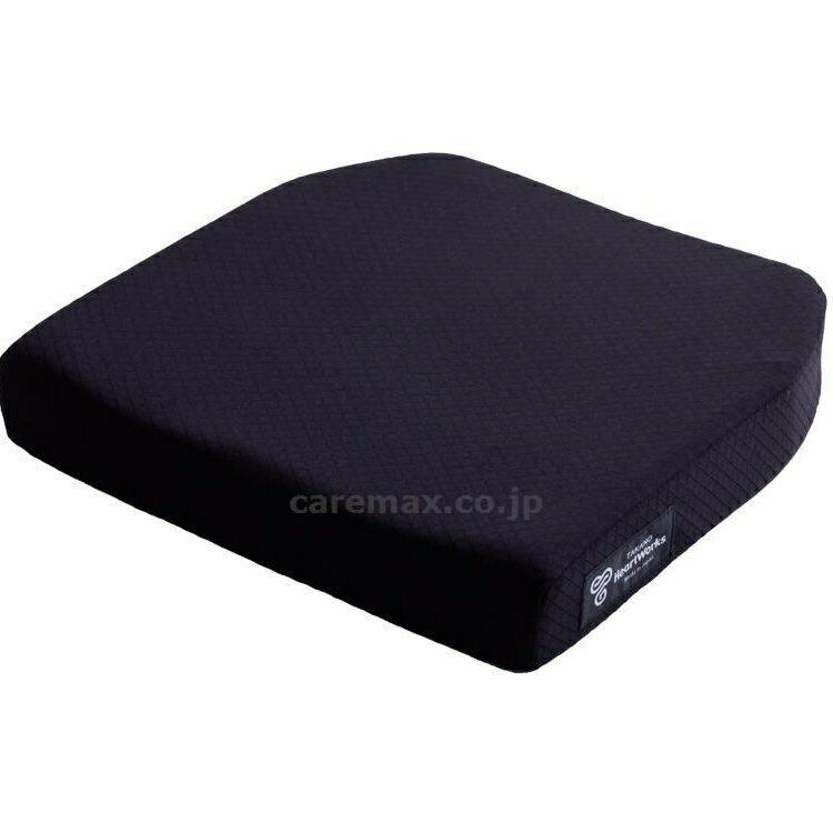 ・特殊形状のモールドウレタンで姿勢保持と体圧分散を両立した、タカノクッションの上位モデル。 ・優れたサポート力：モールドウレタンのみが実現できる滑らかな骨盤保持形状で高いサポート力を発揮。 ・最上位クラスの体圧分散性能：モールドウレタン+ラ...