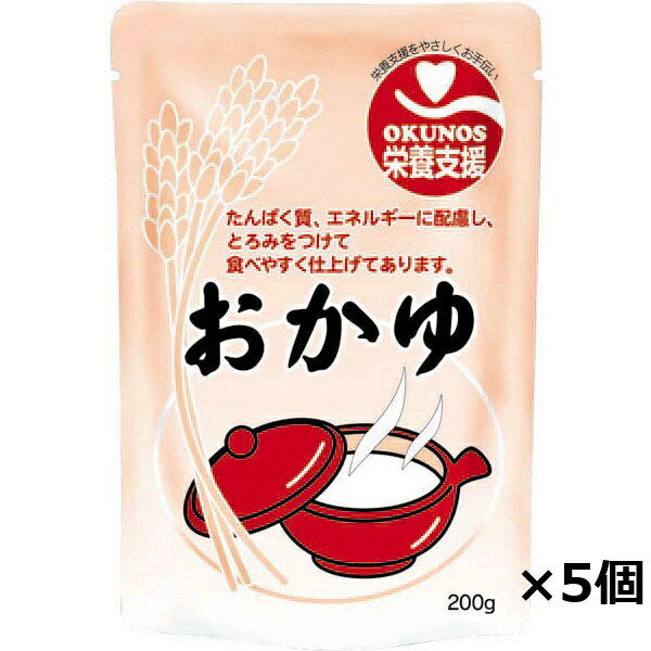 ・エネルギー、たんぱく質に配慮し、とろみをつけて食べやすくしました。 ●原材料／米（国内産）、コラーゲンペプチド（ゼラチンを含む）、還元水あめ、食塩／増粘多糖類 ●栄養成分／（200g当たり）エネルギー150kcal、たんぱく質10.0g、...