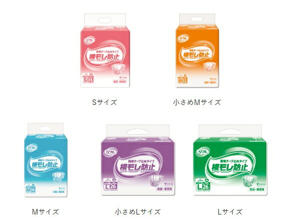 ※予告なくパッケージ仕様についてリニューアルがある場合がございますのでご了承の程宜しくお願い申し上げます 「横モレ防止空間」で尿・軟便をしっかり受け止める！ 足回りのスキマからモレる「流れモレ」、肌に沿ってモレる「伝いモレ」、立体ギャザーが...