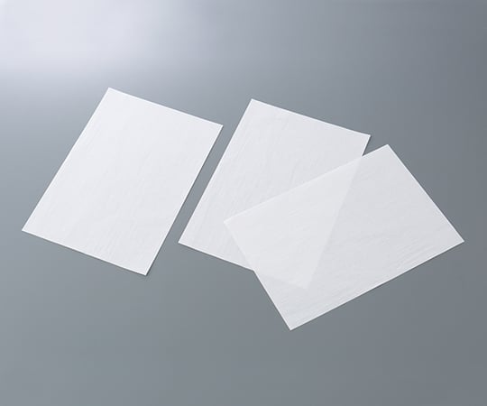 ・紙の両面に発泡性マイクロカプセルを塗布し滑りにくくなっています。 ・画用紙やノートの下に敷くと紙を押さえずに字が書けます。 ・食器の敷紙として使うと食器を押さえずに片手で食事ができます。 ●サイズ（mm）：210×297 ●入数：1冊（2...