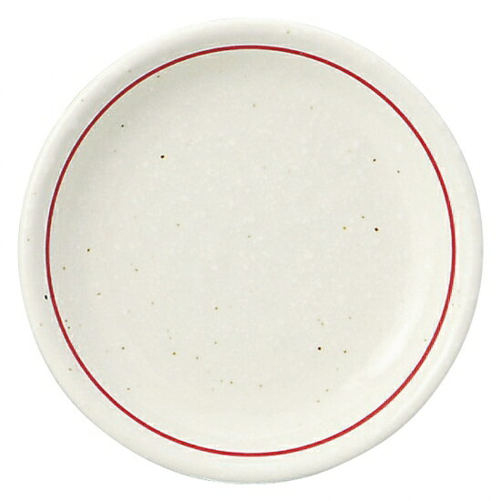 ・商品番号：s0018-0359 ・サイズ（約）：12.5×2.2cm ※商品画像の小物はイメージです。商品には含まれません。 【中華食器/丸皿/丸皿 10cm〜20cm】【カラー：ホワイト系/レッド系】【形状：正円】 11111111 「...