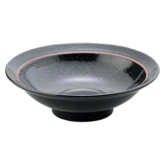 ・商品番号：s0018-0397 ・サイズ（約）：21.8×6.7cm ・商品画像の小物はイメージです。商品には含まれません。 【中華食器/丸高台皿】【カラー：ブラック系/レッド系】【形状：正円】 11111111 「みんなの倉庫」ではプロ...