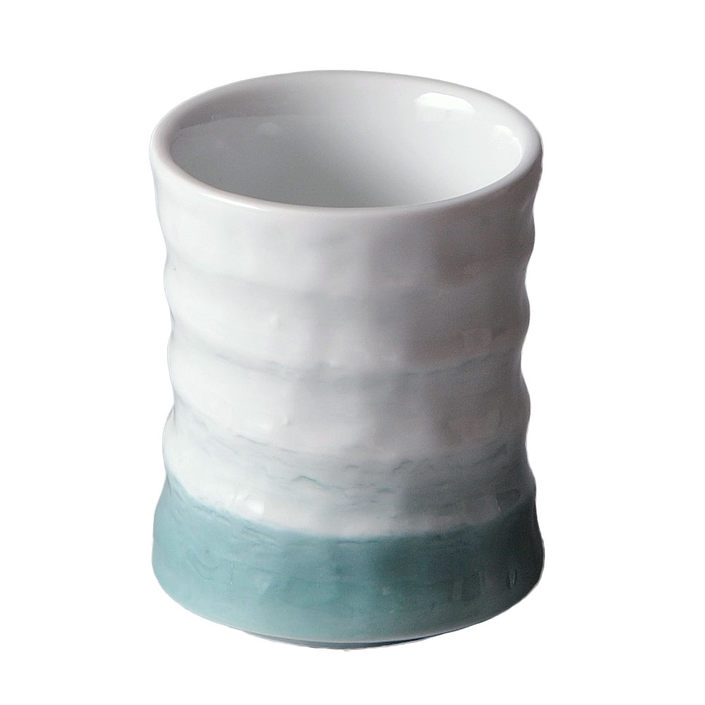 ・商品番号：s-20000057 ・サイズ（約）：6.5×8.4cm ・陶磁器 ※この商品は在庫限りとなります。他店舗にて完売してしまった場合、ご注文を取消させていただく場合がございます。 ※商品画像の小物はイメージです。商品には含まれませ...