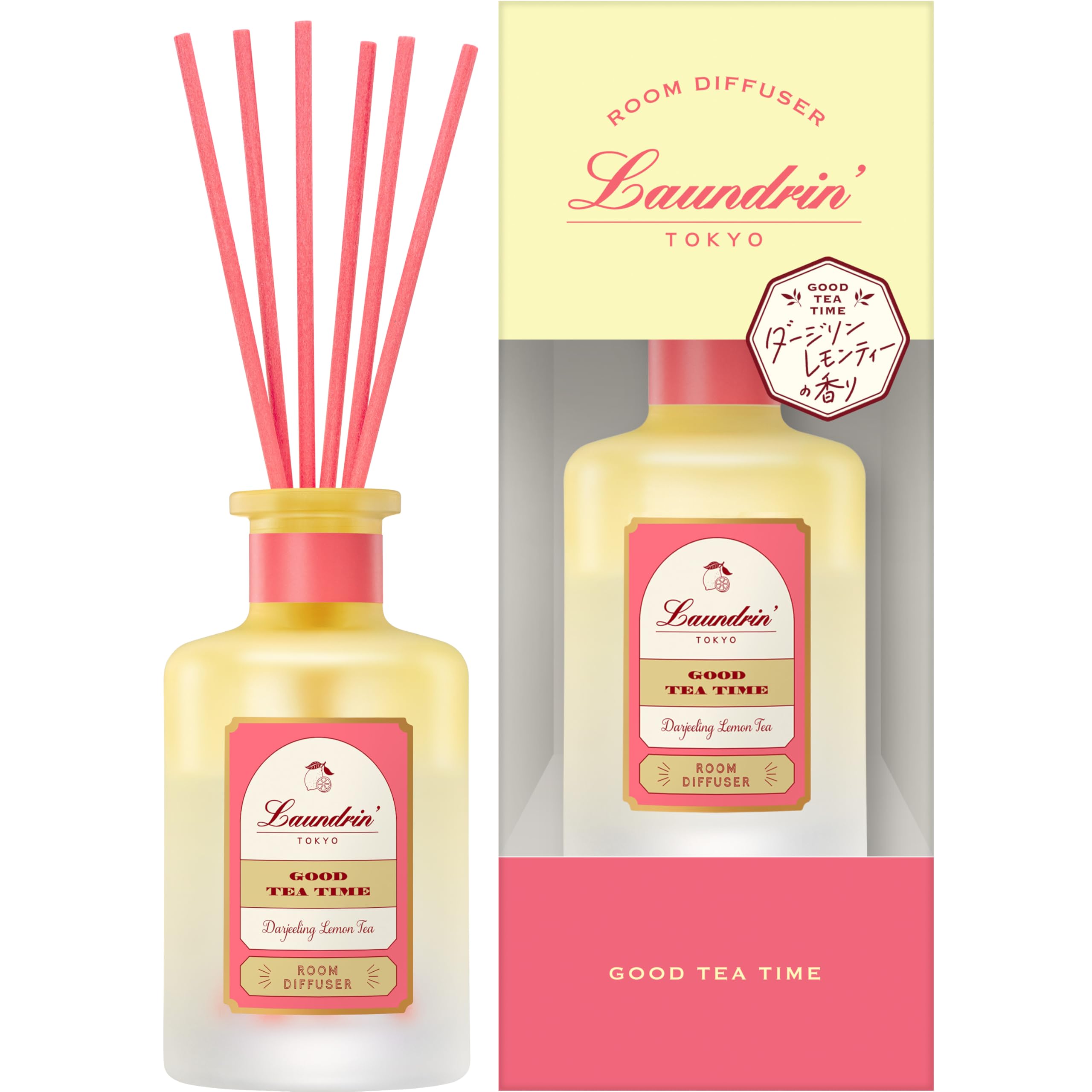 ・内容量:100ml ・使用期間:約1.5~3ヶ月間