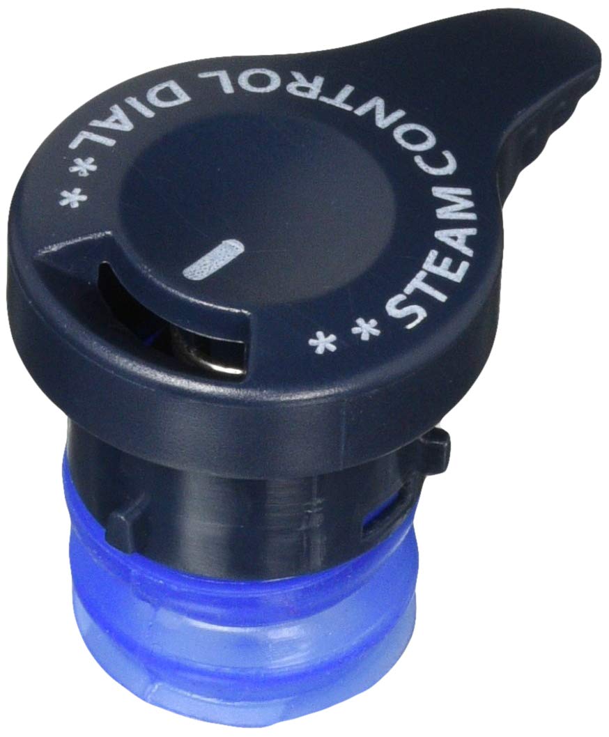 ・サイズ:幅35×全長55×高さ45mm ・重量:20g ・適合:H-5039、H-5040、H-5041、H-5042