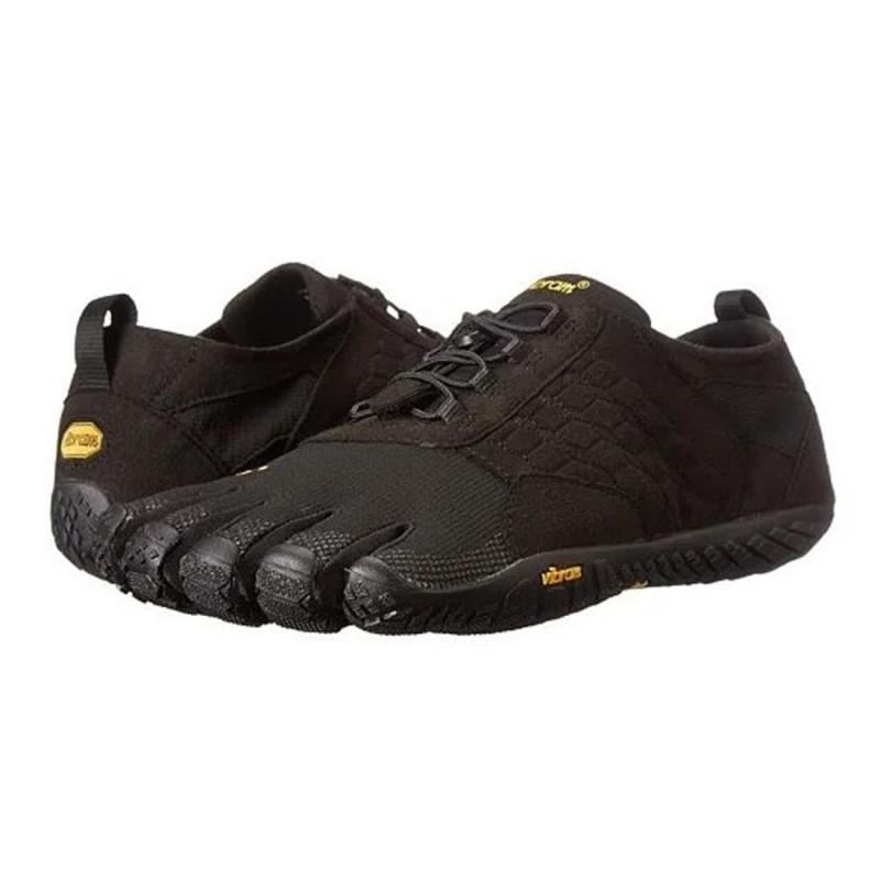 [ビブラムファイブフィンガーズ] メンズ 五本指 シューズ スポーツ ランニング MEGAGRIP 小さめ 運動靴 男性用 Trek Ascent 15M4701 [並行輸入品]サイズ: EU40(25.0cm) EU41(25.5cm) ...