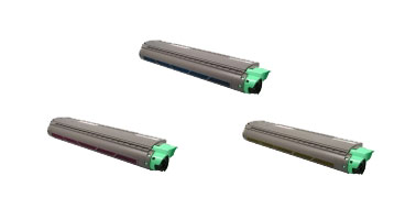 リコー適合プリンター：SP C751／C750／C740◇商品種別◇メーカーの純正新品です。トナーの種類と選び方はこちらをご覧ください。◇送料◇合計3,980円以上のお買上げで全国無料です。※離島など一部地域は、送料の一部をご負担ねがう場合...