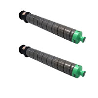 ◇商品種別◇メーカーの純正トナー/新品です。トナーの種類と選び方はこちらをご覧ください。◇送料◇合計3,980円以上のお買上げで全国無料です。※離島など一部地域は、送料の一部をご負担ねがう場合がございます。 ◇回収◇全国無料です。環境保護の...