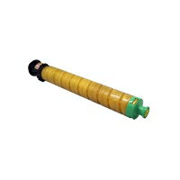 ◇商品種別◇メーカーの純正トナー/新品です。トナーの種類と選び方はこちらをご覧ください。◇送料◇合計3,980円以上のお買上げで全国無料です。※離島など一部地域は、送料の一部をご負担ねがう場合がございます。 ◇回収◇全国無料です。環境保護の...