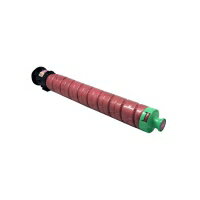 SPトナーC840HM マゼンタ 汎用新品(リコー)(IPSiO SP C841 C841a1 C840 C840a1)リコー適合プリンタ-IPSiO SP C841 C841a1 C840 C840a1◇商品種別◇汎用新品です。※純正品で...