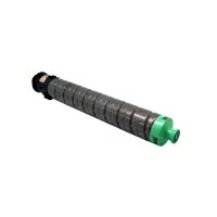 ◇商品種別◇リサイクルトナーです。格安で環境にも配慮したエコ商品です。トナーの種類と選び方はこちらをご覧ください。◇送料◇合計3,980円以上のお買上げで全国無料です。※離島など一部地域は、送料の一部をご負担ねがう場合がございます。 ◇回収...