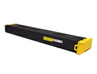 ◇商品種別◇リサイクルトナーです。格安で環境にも配慮したエコ商品です。トナーの種類と選び方はこちらをご覧ください。◇送料◇合計3,980円以上のお買上げで全国無料です。※離島など一部地域は、送料の一部をご負担ねがう場合がございます。 ◇回収...