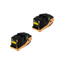 エプソン適合プリンター：LP-S6160◇商品種別◇リサイクルトナーです。格安で環境にも配慮したエコ商品です。トナーの種類と選び方はこちらをご覧ください。◇送料◇合計3,980円以上のお買上げで全国無料です。※離島など一部地域は、送料の一部...