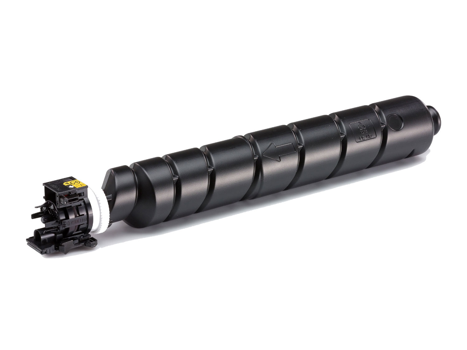 京セラ適合プリンター：ECOSYS P8060cdn◇商品種別◇メーカーの純正新品です。トナーの種類と選び方はこちらをご覧ください。◇送料◇合計3,980円以上のお買上げで全国無料です。※離島など一部地域は、送料の一部をご負担ねがう場合がご...