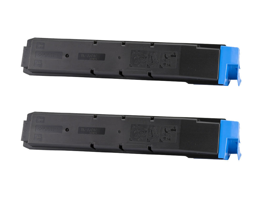 京セラ適合プリンター：ECOSYS P7040cdn◇商品種別◇メーカーの純正新品です。トナーの種類と選び方はこちらをご覧ください。◇送料◇合計3,980円以上のお買上げで全国無料です。※離島など一部地域は、送料の一部をご負担ねがう場合がご...