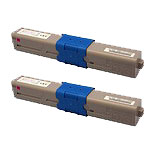 TNR-C4JM1純正新品2本セット(沖データ)(C301dn)【送料/代引手数料無料】沖データ適合プリンタ-C301dn◇商品種別◇メーカーの純正トナー/新品です。トナーの種類と選び方はこちらをご覧ください。◇送料◇合計3,980円以上の...