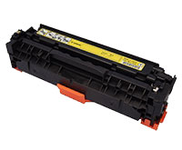 トナーカートリッジ318 Y イエロー 純正新品トナー（LBP7200C LBP7200CN)【送料/代引手数料無料】キヤノン適合プリンタ-LBP7200C　LBP7200CN◇商品種別◇メーカーの純正トナー/新品です。トナーの種類と選び方...