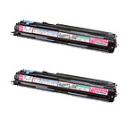 Canonドラムカートリッジ502Mマゼンタリサイクルドラム2本セット(キヤノン)【送料/代引手数料無料】キヤノン適合プリンタ-LBP5900SE LBP5900 LBP5600SE LBP5600 LBP5610 LBP5910 LBP5...