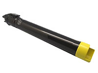 PR-L9950C-11 トナーカートリッジ イエロー　純正新品(PR-L9950C)(NEC)【送料/代引き手数料無料】NEC適合プリンタ-PR-L9950C◇商品種別◇メーカーの純正トナー/新品です。トナーの種類と選び方はこちらをご覧く...