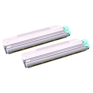 SPトナーC710Yイエロー純正新品2本セット(リコー)【送料/代引手数料無料】リコー適合プリンタ-IPSiOSPC710 IPSiOSPC711 IPSiOSPC721 IPSiOSPC720◇商品種別◇メーカーの純正トナー/新品です。ト...